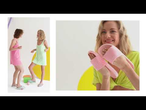 Twigy - Bu Terlik Tam Benlik