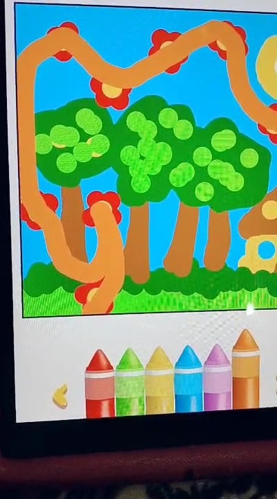 perch path let's dance|pictures connecting game|draw a checkered path ...