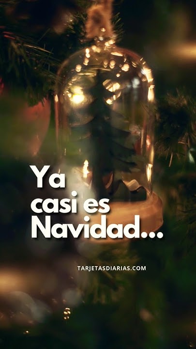 YA CASI ES NAVIDAD Y YO SIN TI. #frases #navidad #soledad #christmas # ...