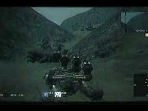 Neroimus War(douchbag mines) - YouTube