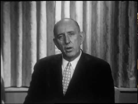 Fame | Richard B. Handler net worth and salary income estimation Aug ...