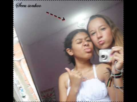 Carina Ferreira Rodrigues.