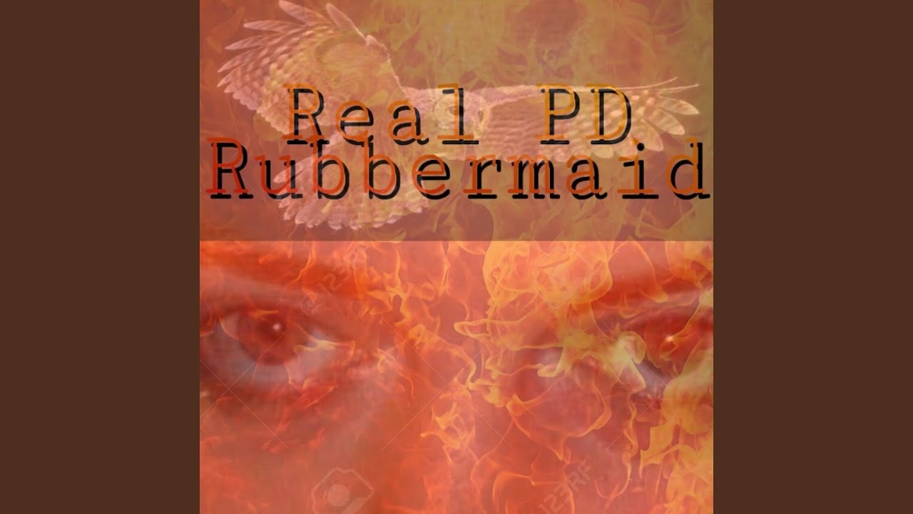 Rubbermaid - YouTube