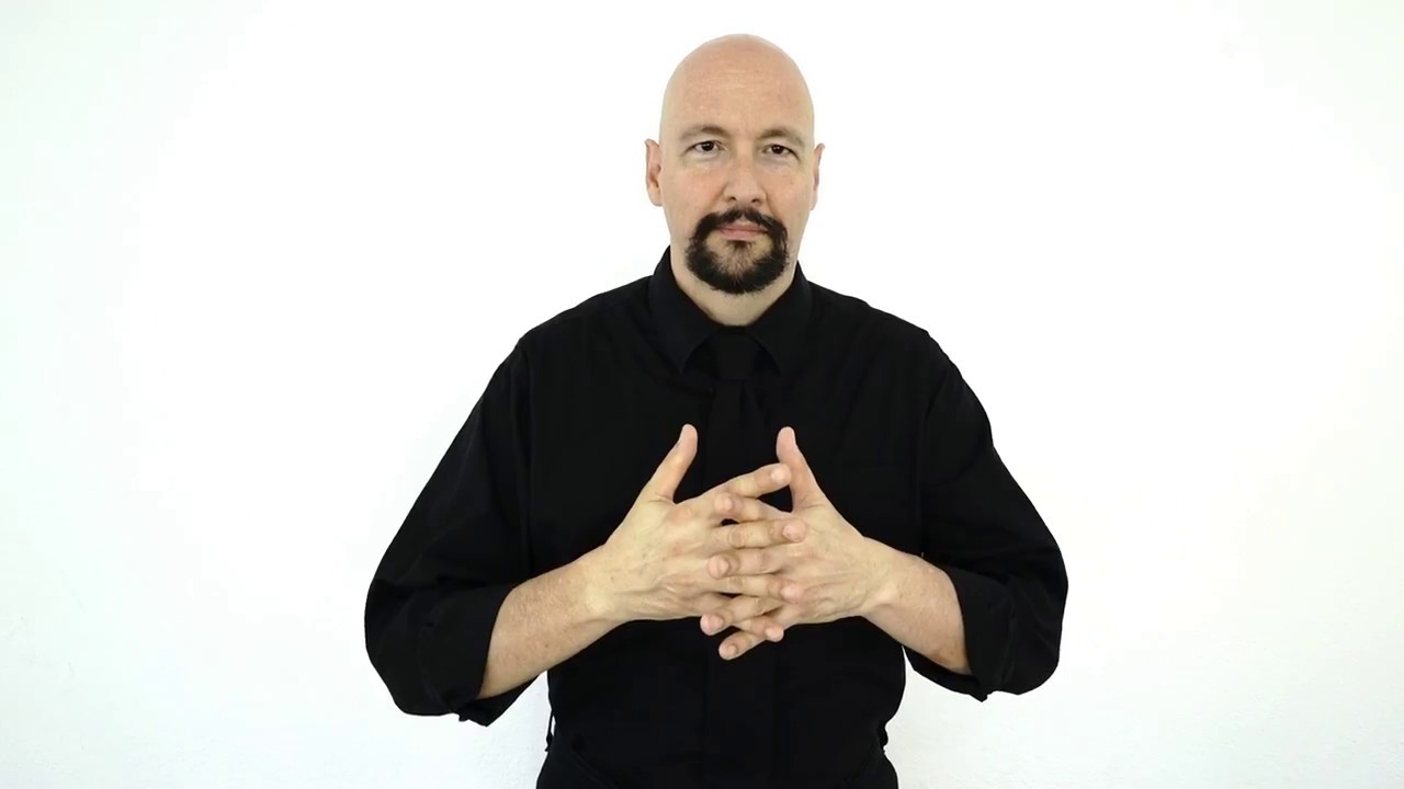 Amercia Asl Sign Gif File:Non Native American Nations Control Over