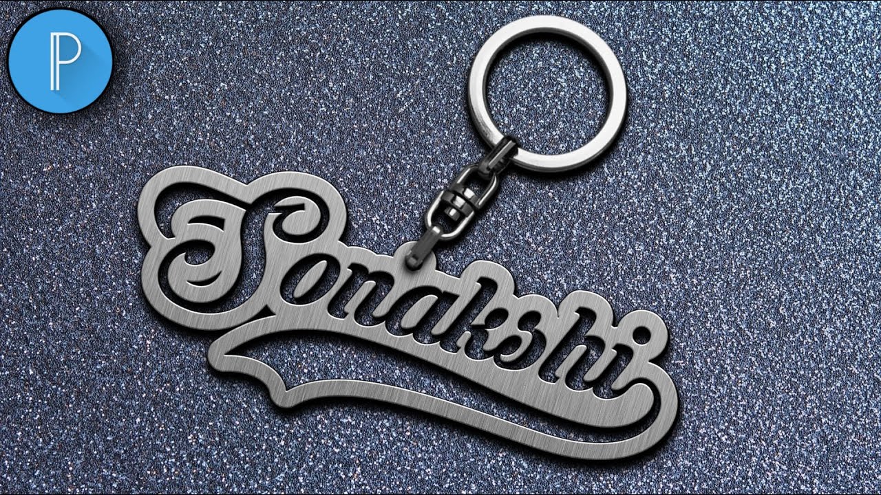 How To Create Key Chain Name Text In PixelLab 2020 In Hindi Technical Gaurav Pro YouTube How To Create Key Chain Name Text In PixelLab 2020 In Hindi Technical Gaurav Pro YouTube