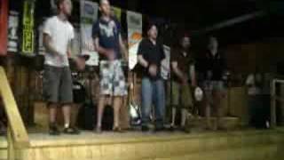 Austrian Folk Music Yodel | Popnable
