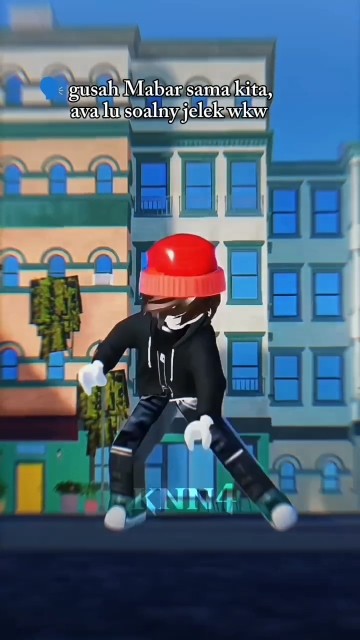 damn | #roblox #robloxedit - YouTube