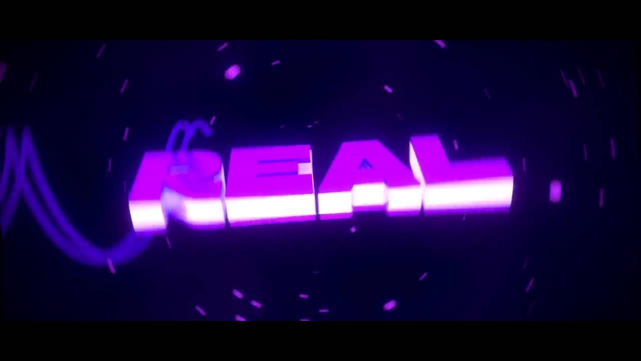 Neues Intro||《Real Tv》 - YouTube
