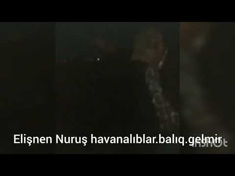 BALIQ OVU