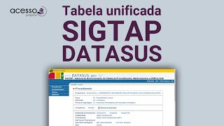 Projetos sem custos para instituição | AcessoProjetos