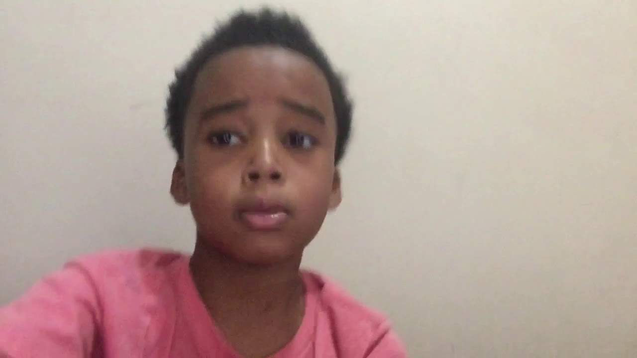 Q are codes - YouTube