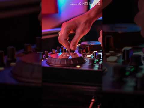 Sash-Adelante Slow motion ( Slow motion Sash-Adelante 2020) Sash