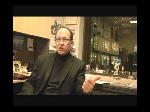 StartMeUp: Steve Gedeon on Getting Cash Through Business Plan ...