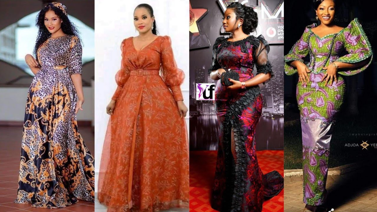 mishono ya vitambaa/mishono mipya ya vitambaa 2022 - YouTube