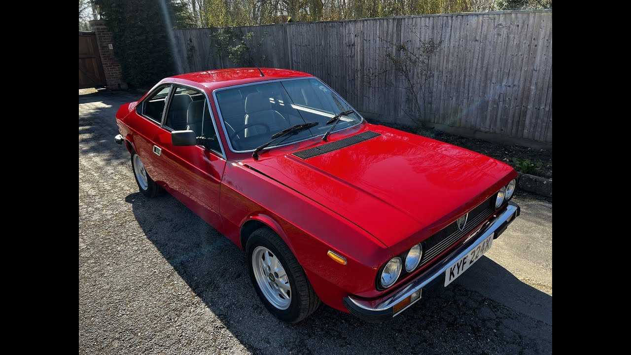 1981-lancia-beta-2-0-coupe-youtube