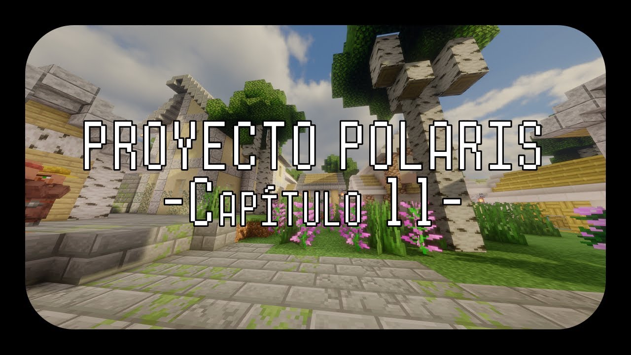 Proyecto Polaris — Capítulo 11 — Presentando a Vega— Cómo construir una ...