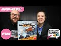 Aldebaran Duel | Board Game | BoardGameGeek