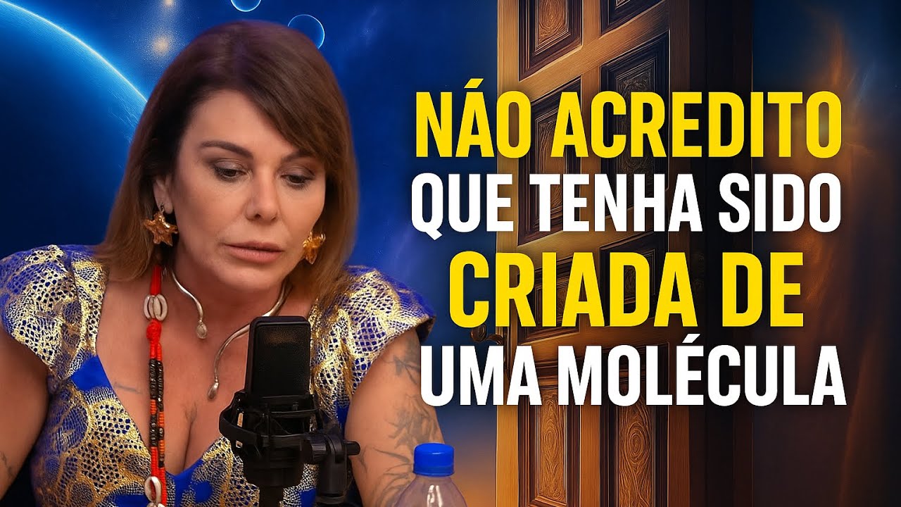 COMO PODE ACENDER UMA VELA PARA DEUS E OUTRA PARA O DIABO ...
