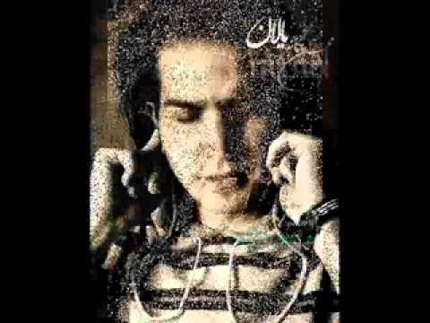 Mohsen Yeganeh   Yalan  محسن يكانه يالان