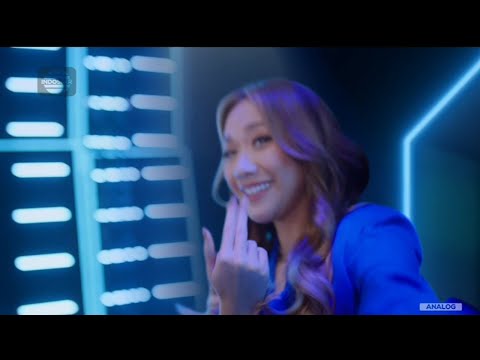 Blibli 11 Tahun Pasti Meriah • Brand Deals • TVC Edisi 2022 • Iklan Indonesia 5 sec