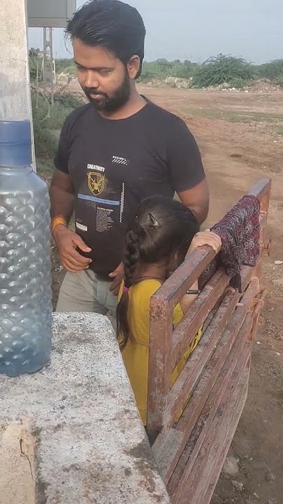 Nippu Kumari short video tan ko Dhyan Rakhi Raja Ji kam Shivani Singh - YouTube