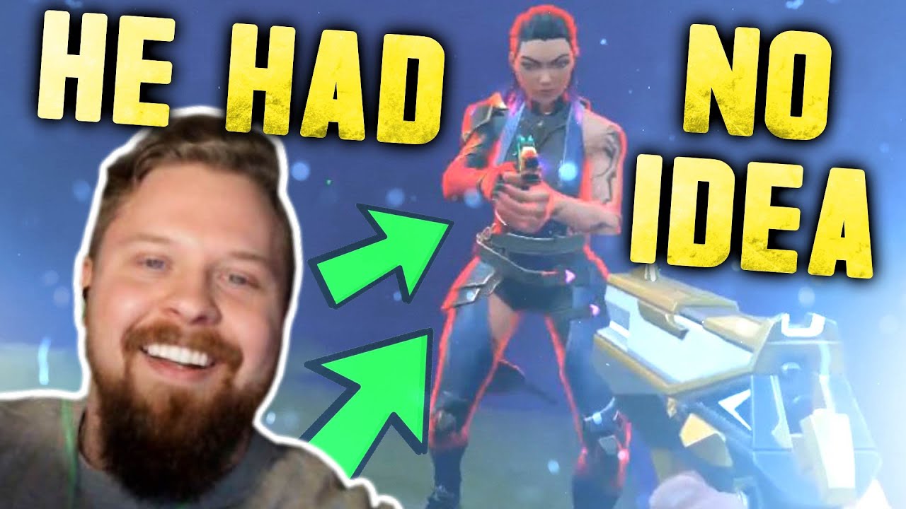 I HIT THE MOST RIDICULOUS PISTOL SHOT EVER!!! - YouTube