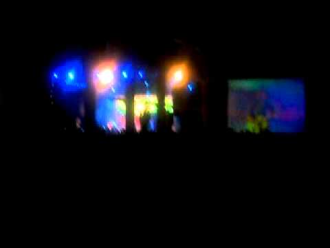 Fernandinho - Chuvas de bençãos