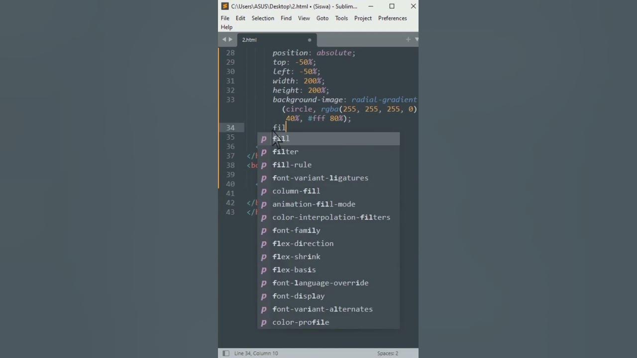 Efek Loading Layar Pecah Kaca Dengan Html Css Tutorial Shorts Html Css Mengareit Shorts