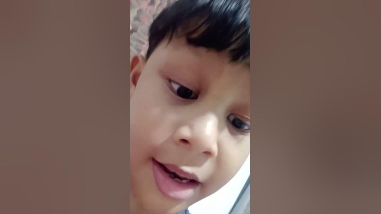 17 Januari 2025 - YouTube