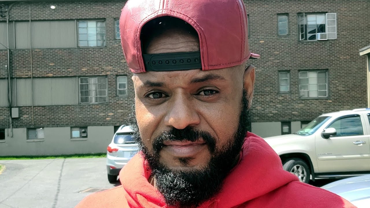 Tesfom - ባህሊ መንእሰያትን ምምዕባል ኣተሓሳስባን ! - YouTube