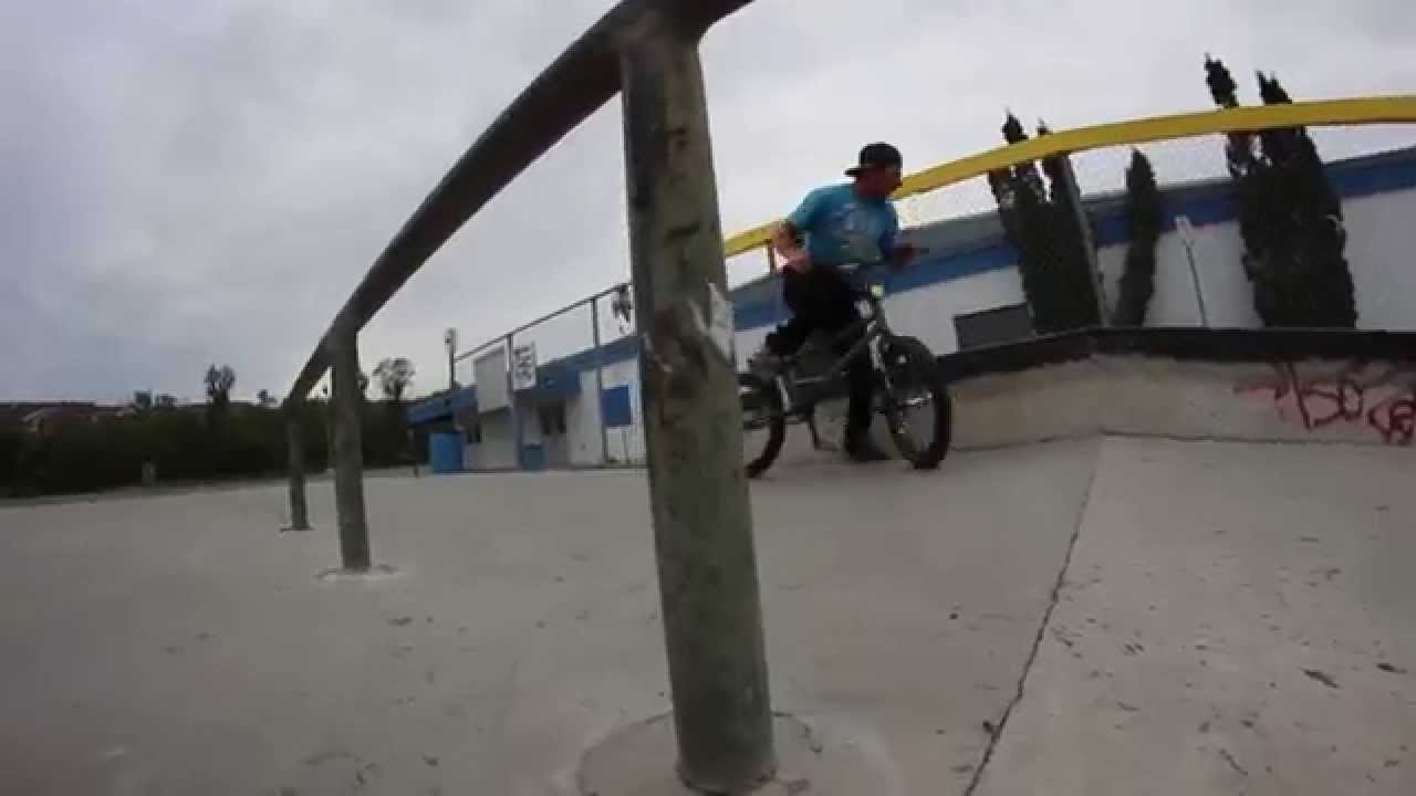 Kyle Lafleur - Leftovers - YouTube