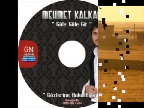 MEHMET KALKAN ANA BENİ NİYE DOĞURDUN 2013