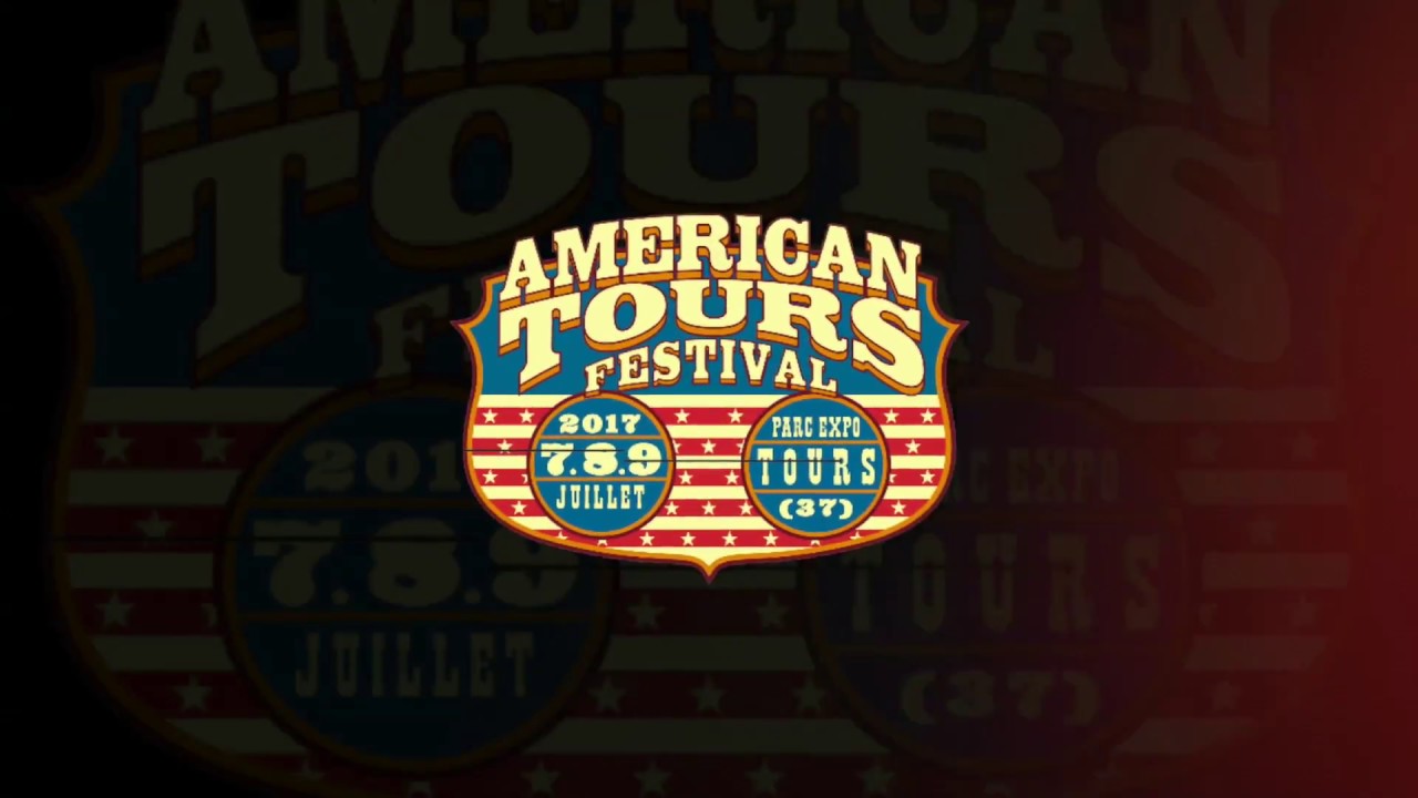American Tours Festival 2023
