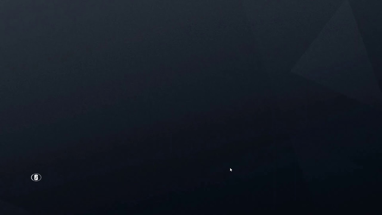 R6S || Operation: Ember Rise - YouTube