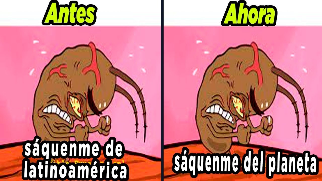 MEMES VARIADOS #386 - YouTube