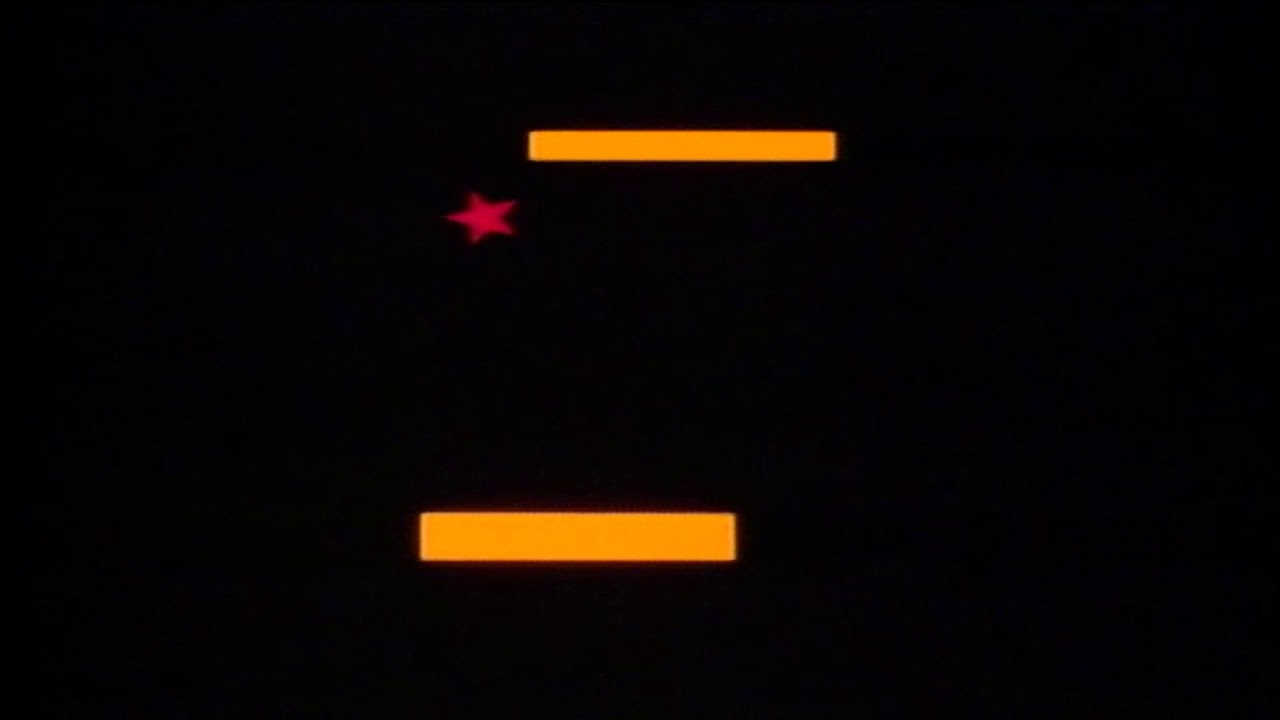 Castle Hill Productions - YouTube