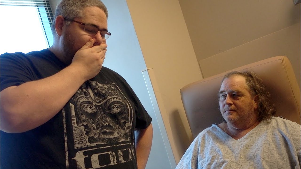 Bad News About Doug... - YouTube