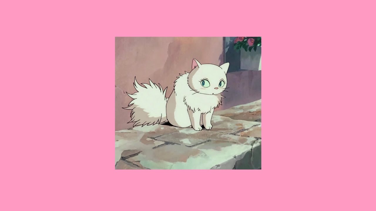 hollaback girl ⋆ - by gwen stefani (best part loop,slowed) - YouTube