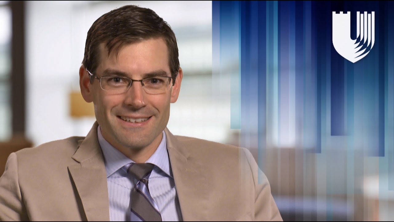 Matthew Hartwig - YouTube