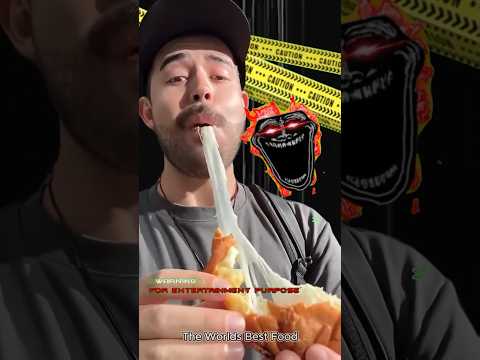 Ranking The Best 10 Yen Cheese Pull