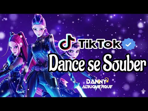 Dance se souber Tik Tok (2026) ❤️