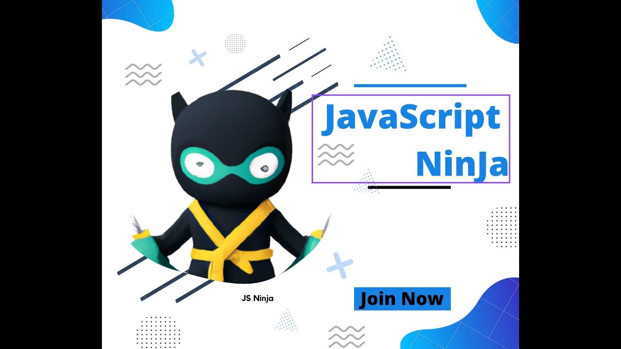Javascript For Beginners - Object Vs Array - Part 2 - Youtube