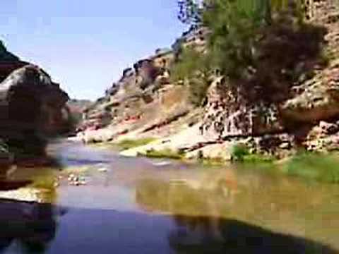 Karalar Koyu - Kirkgoz video