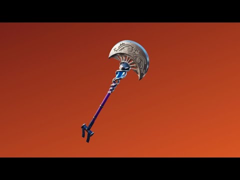 Is the new PicAxe Good?? - YouTube