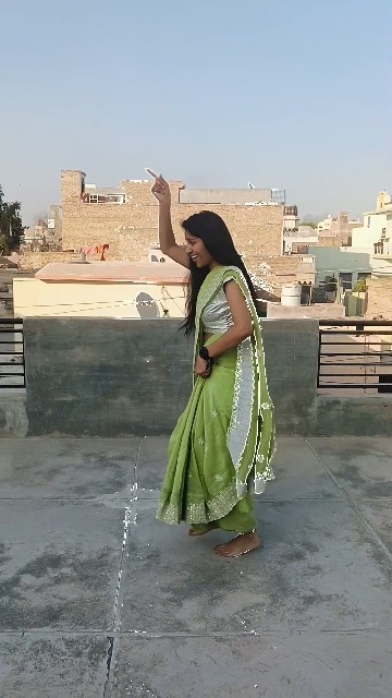 Raanu Dance New Trending Song #trending #raanu #viral #youtubeshorts ...