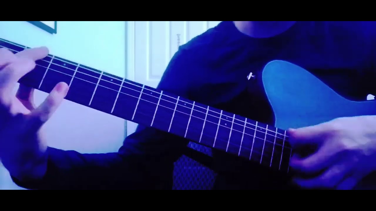 euphoria polyphia unplugged - YouTube