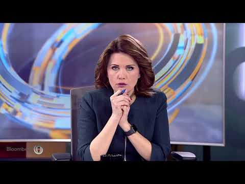 Ana Haber | 22.04.2020