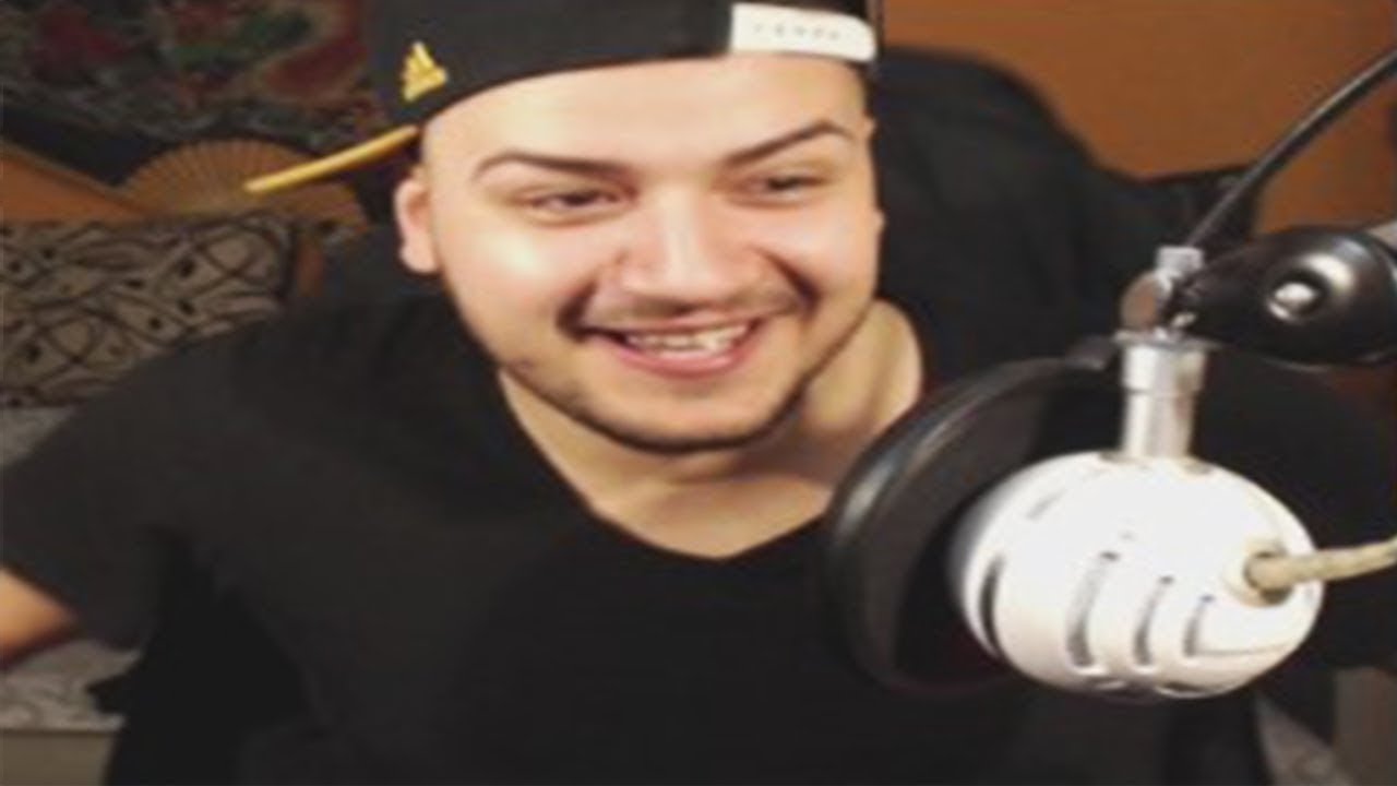 Am luat PUIU PUIU PUIU - YouTube