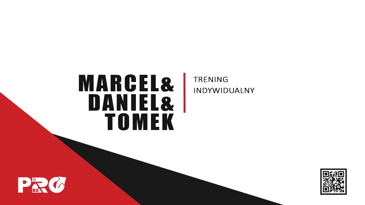 2bPRO Marcel&Tomek&Daniel Lipiec 2020 - YouTube