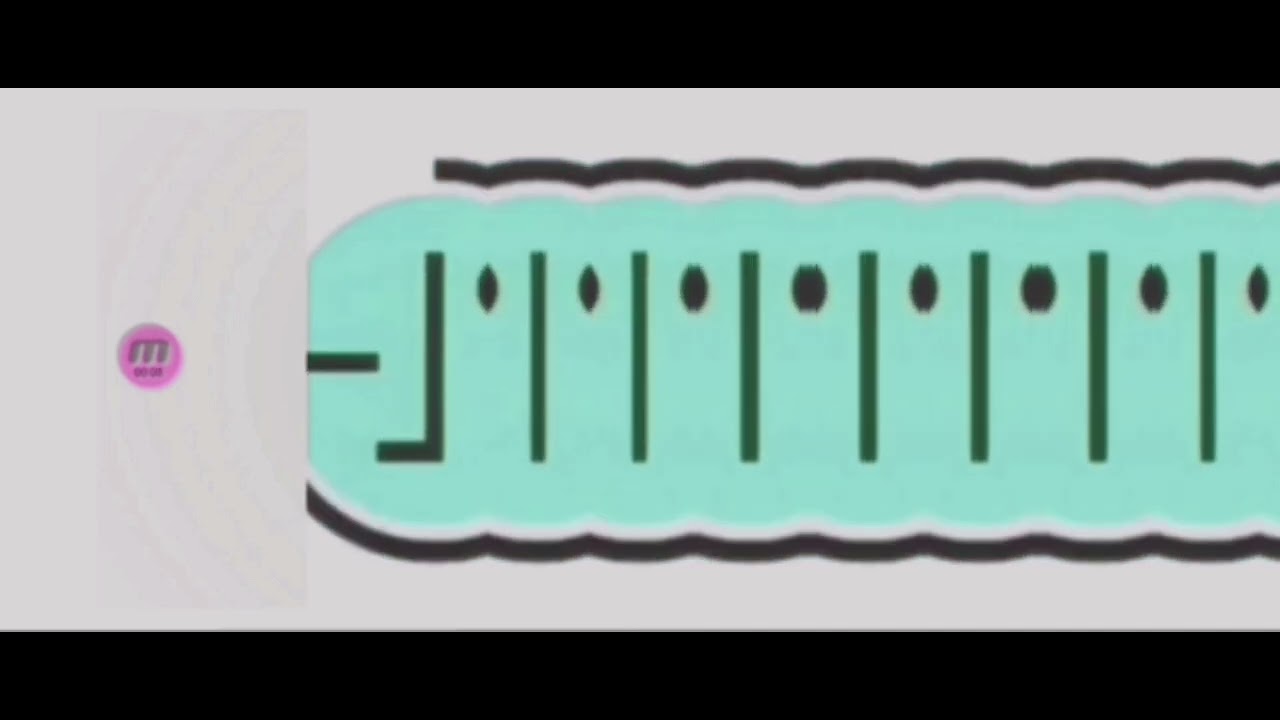 LG Logo 1995 In W Major^7 - YouTube